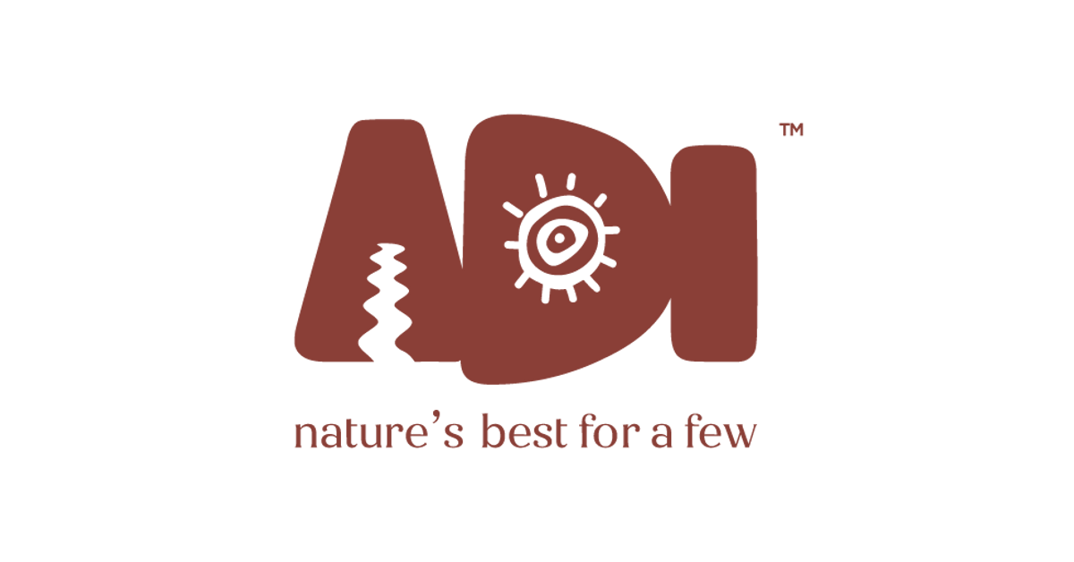 ADI – ADI - nature's best for a few