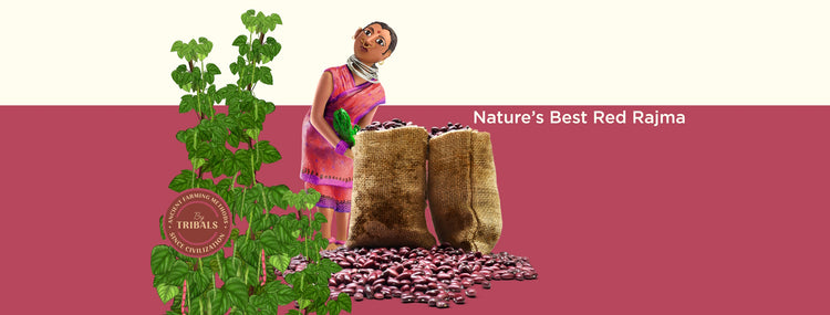 ADI – ADI - nature's best for a few