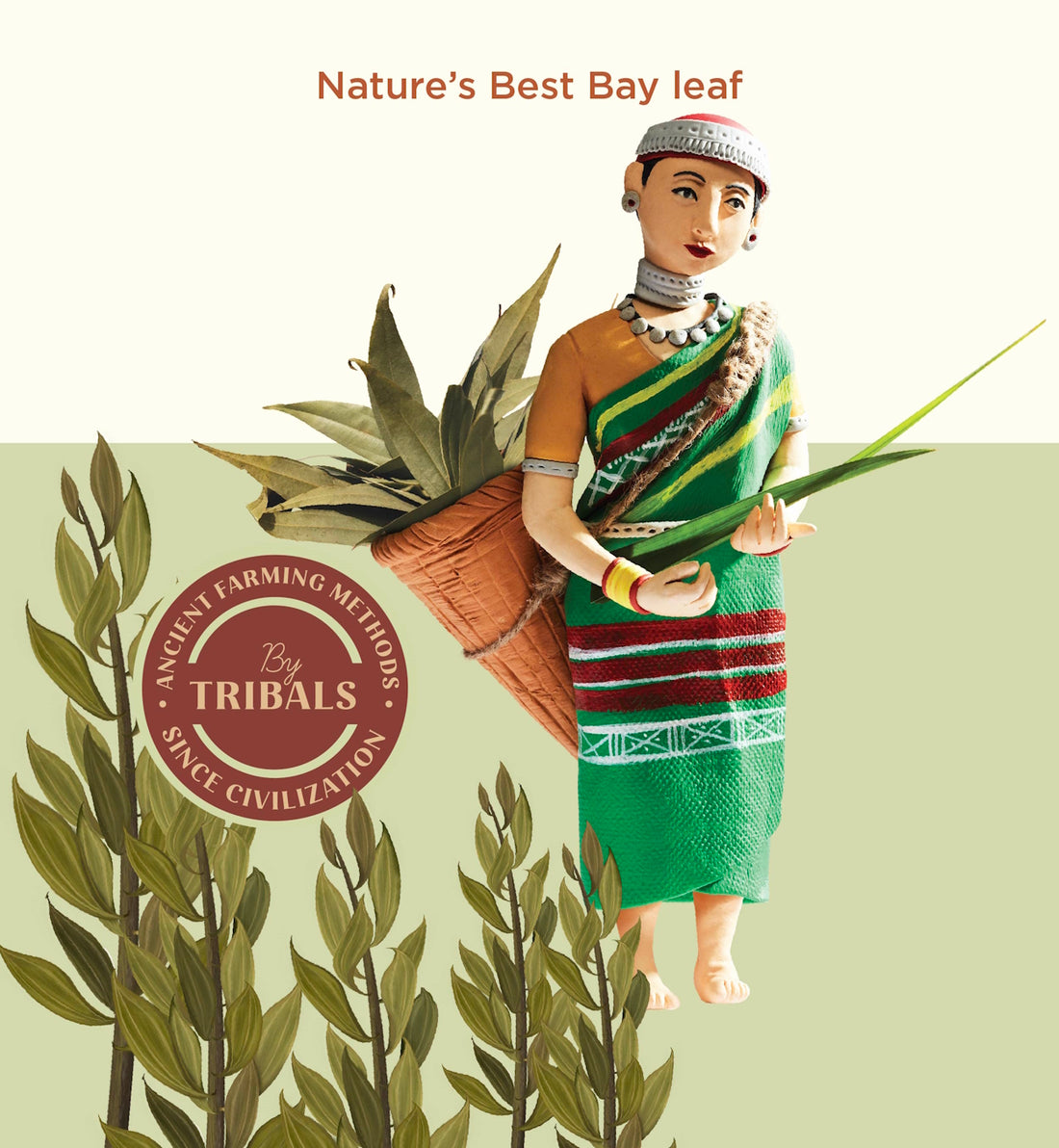 ADI – ADI - nature's best for a few