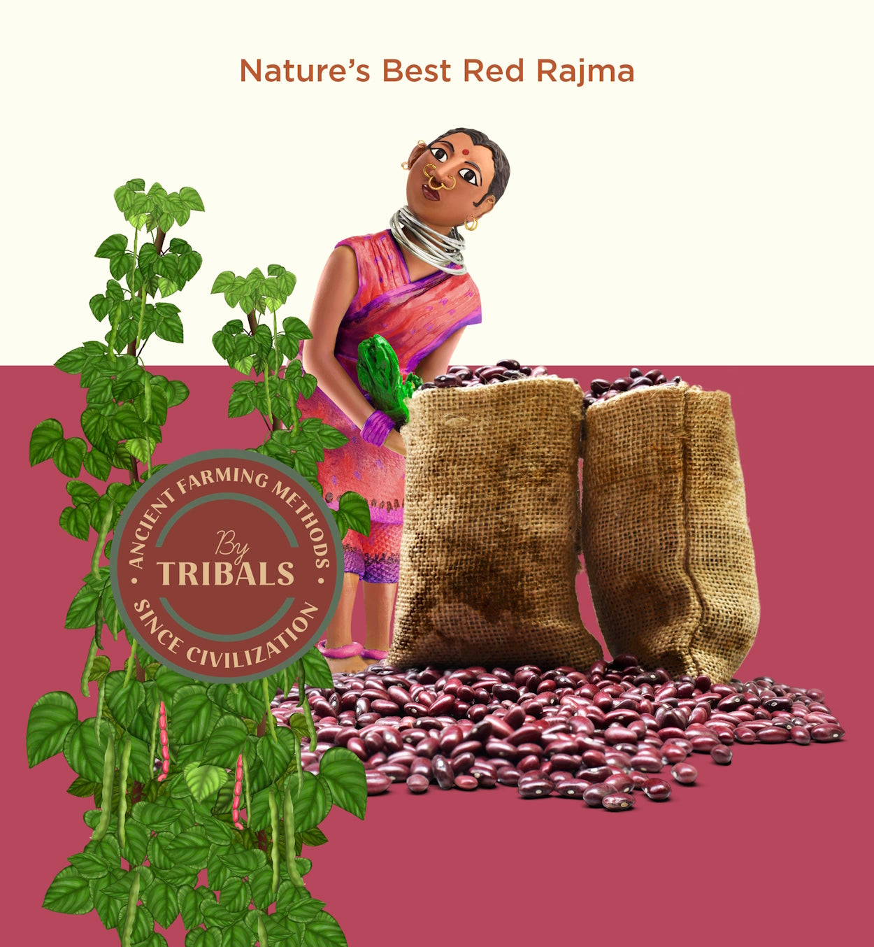 ADI – ADI - nature's best for a few